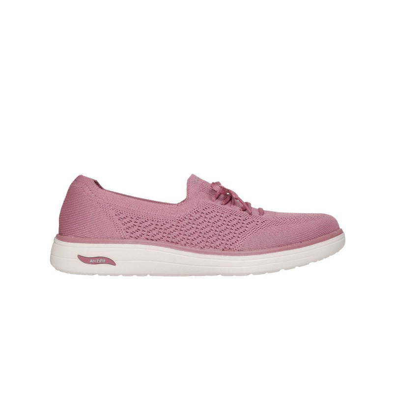 ESPADRILE SKECHERS ARCH FIT INSPIRE - O W