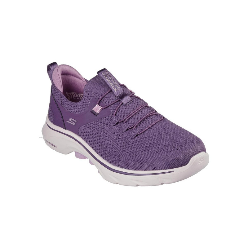 PATIKE SKECHERS GO WALK 7 - ABIE W