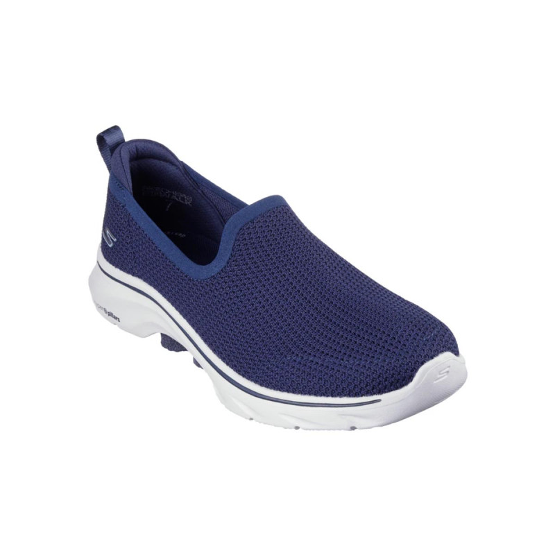 PATIKE SKECHERS GO WALK 7 - IVY W