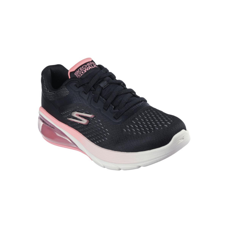 PATIKE SKECHERS GO WALK AIR 3.0 - RE W