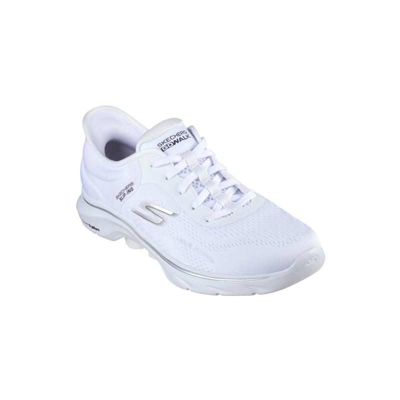 PATIKE SKECHERS GO WALK 7 - VALIN W