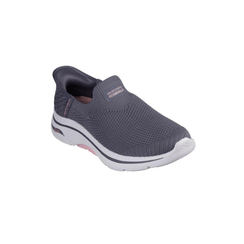 PATIKE SKECHERS GO WALK ARCH FIT 2.0 W