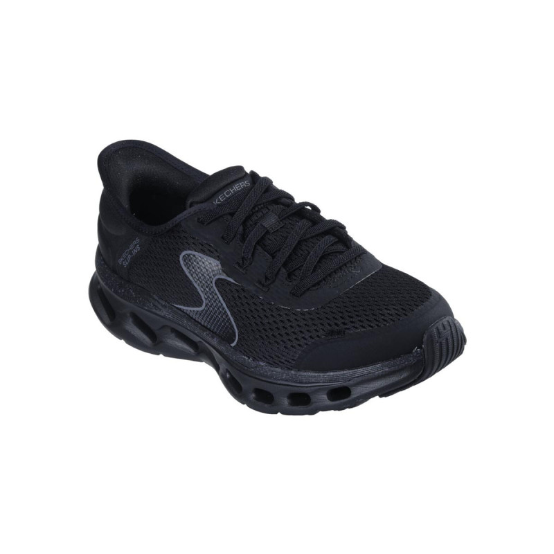 PATIKE SKECHERS GO WALK GLIDE-STEP 2 W