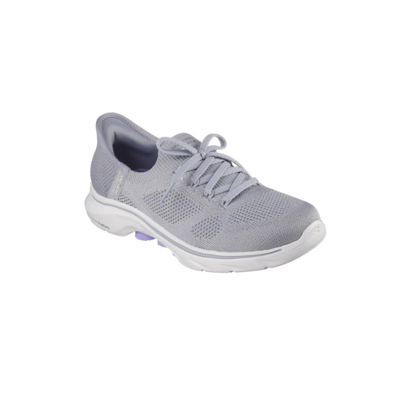 PATIKE SKECHERS GO WALK 7 - VIA W