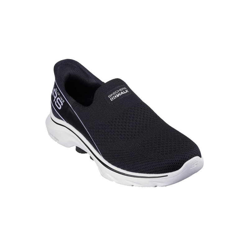 PATIKE SKECHERS GO WALK 7 - MIA W