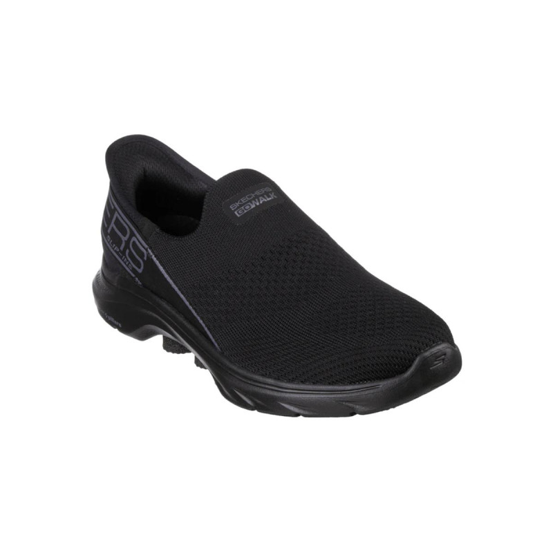 PATIKE SKECHERS GO WALK 7 - MIA W