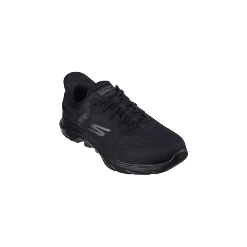 PATIKE SKECHERS GO WALK 7 - VALIN W