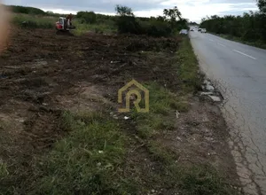 Prodaja Ostale nekretnine - Čukarica, Železnik