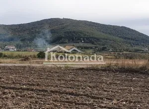 Prodaja Građevinsko zemljište - Sopot, Nemenikuće