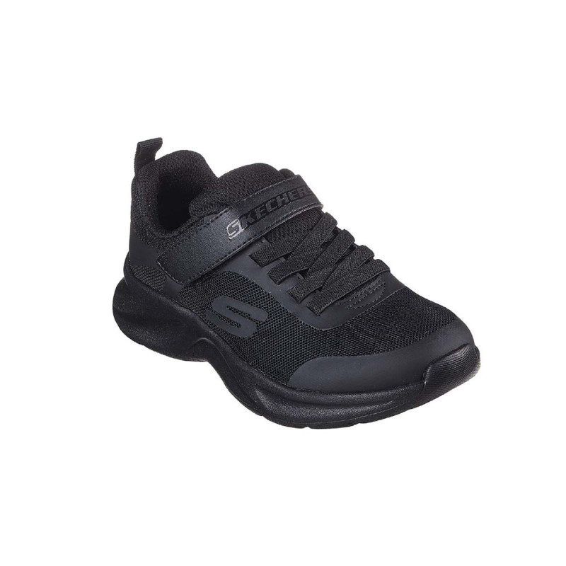 PATIKE SKECHERS DYNAMATIC GP