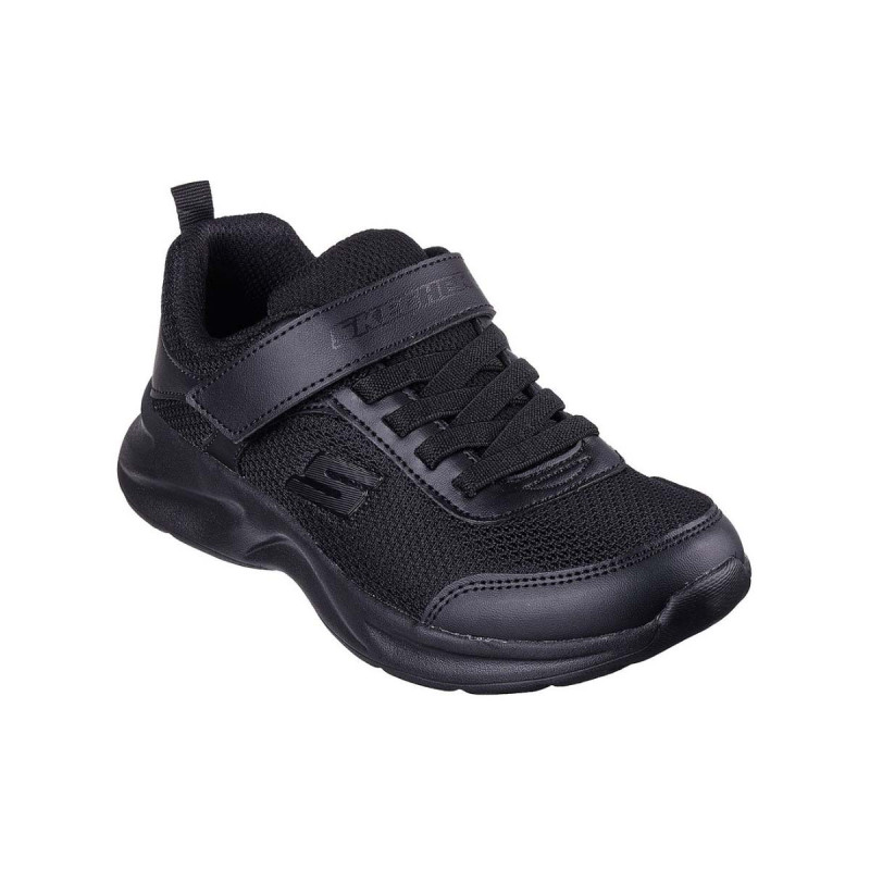 PATIKE SKECHERS DYNAMATIC BP