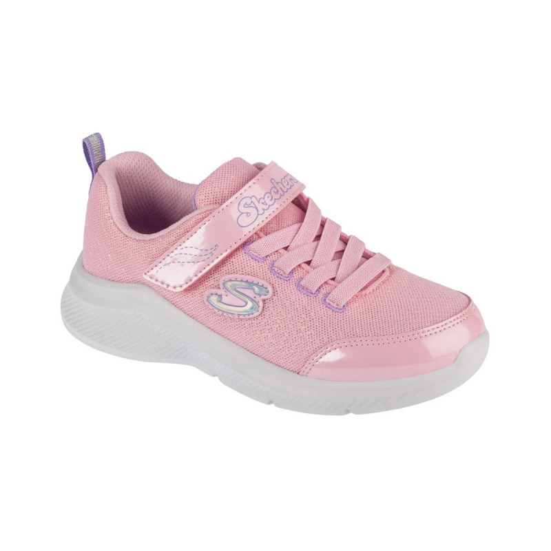 PATIKE SKECHERS SOLE SWIFTERS - RUNN GP