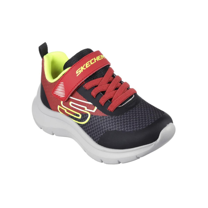 PATIKE SKECHERS SKECH FAST - SOLAR-S BP