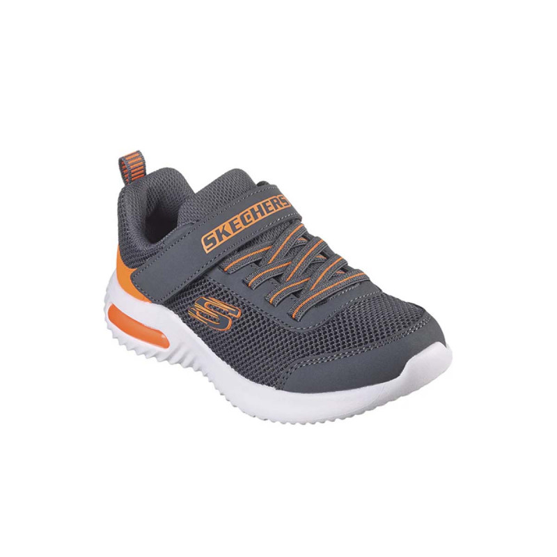 PATIKE SKECHERS BOUNDER-TECH BP