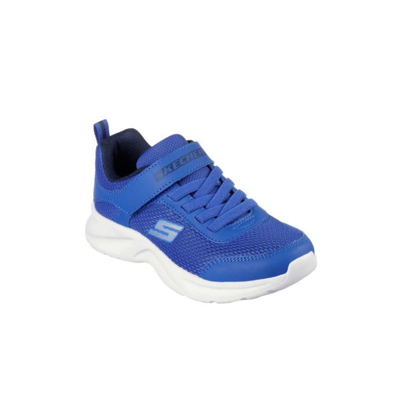 PATIKE SKECHERS DYNAMATIC BP