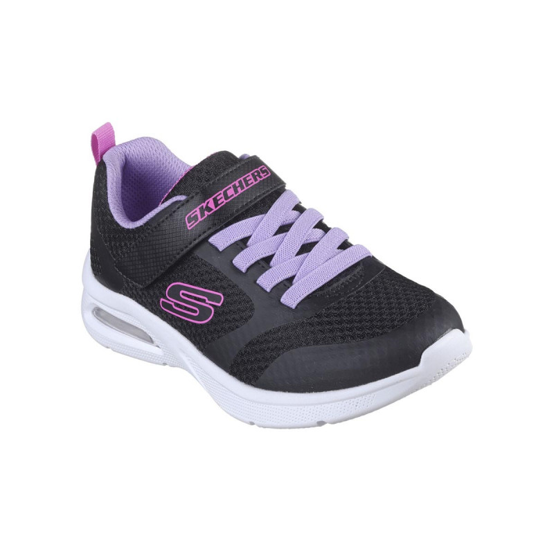 PATIKE SKECHERS MICROSPEC MAX - RACE GP