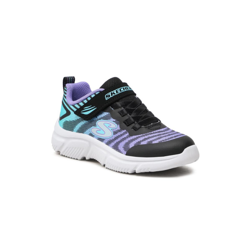 PATIKE SKECHERS GO RUN 650-FIERCE FL GP