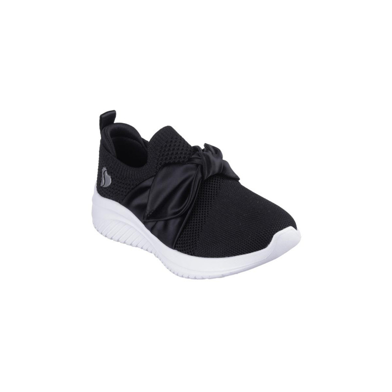 PATIKE SKECHERS ULTRA FLEX 3.0 - BEA GP