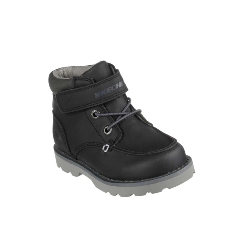 CIPELE SKECHERS BOWLAND - LIL TRUXER BT