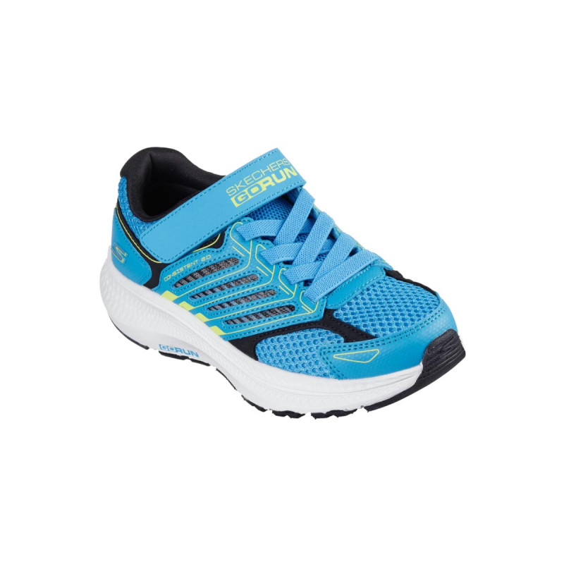 PATIKE SKECHERS GO RUN CONSISTENT 2. BP