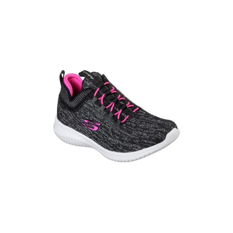 PATIKE SKECHERS ULTRA FLEX- BRIGHT H GPG