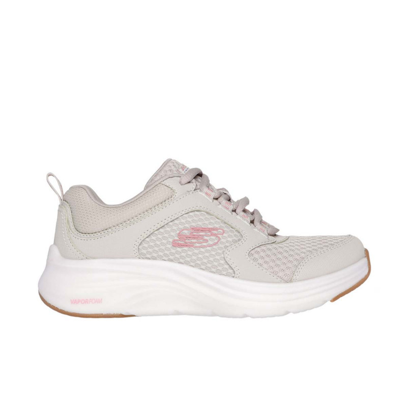 PATIKE SKECHERS VAPOR FOAM - LASTING GG