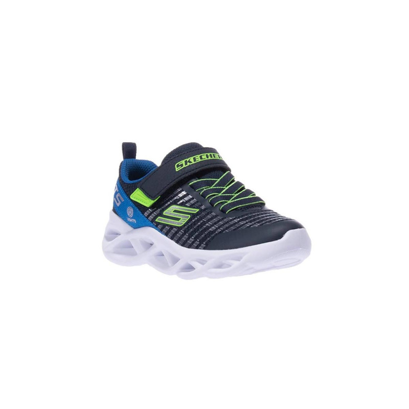 PATIKE SKECHERS TWISTY BRIGHTS - NOV BP