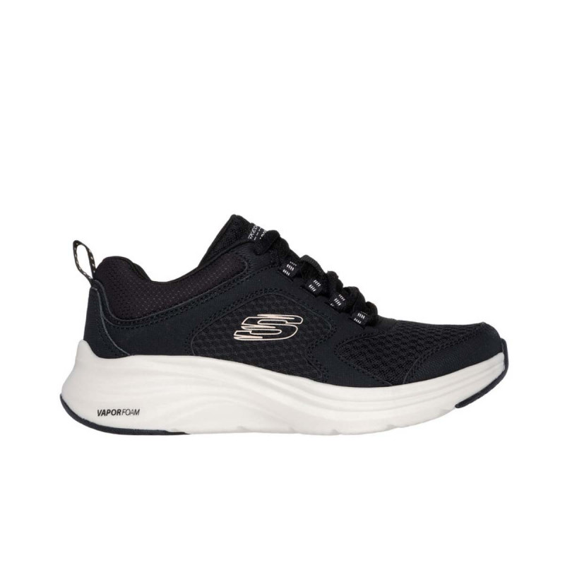 PATIKE SKECHERS VAPOR FOAM - LASTING GPG