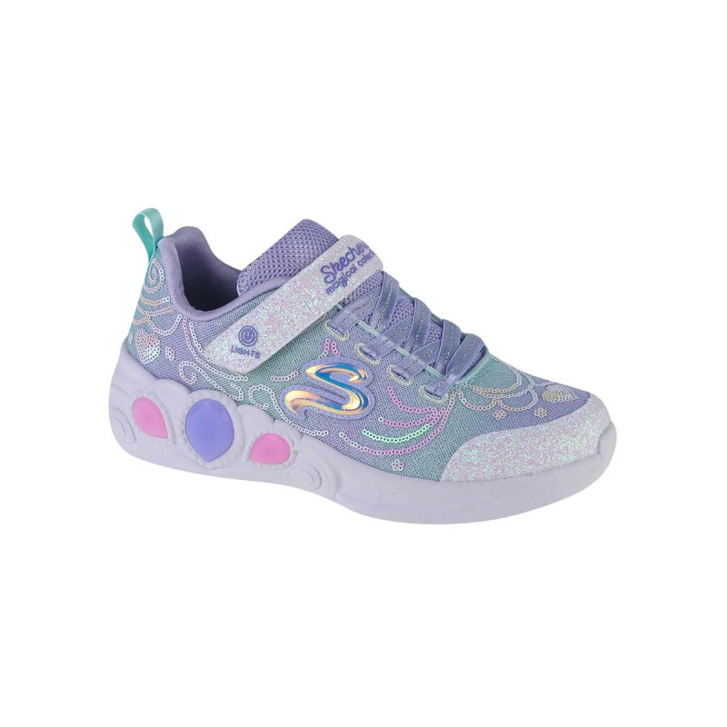 PATIKE SKECHERS PRINCESS WISHES GP