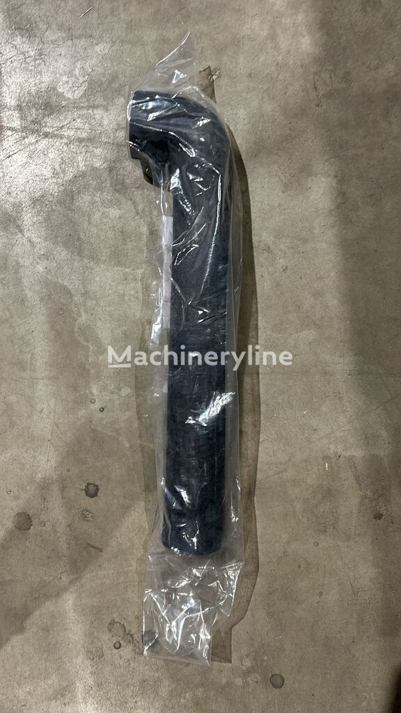 HOSE Liebherr 9403321 za bagera