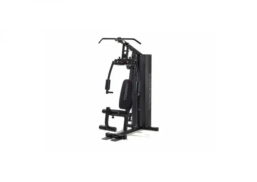 HOME GYM TOORX MSX-70