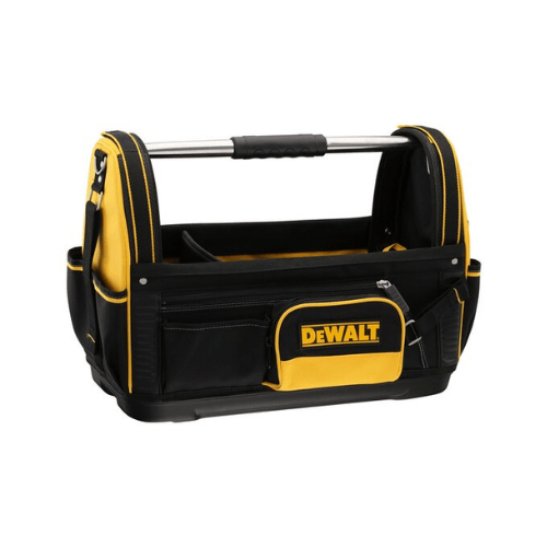 DeWalt 1-79-208 Torba za alat