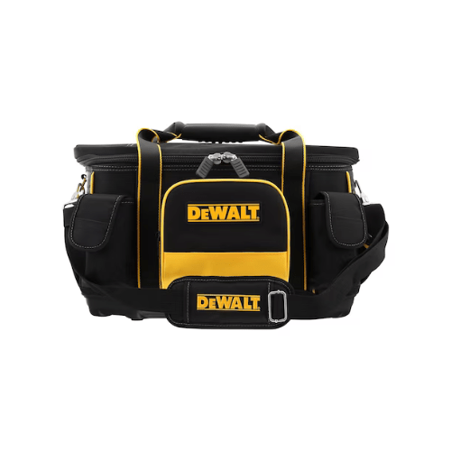 DeWalt 1-79-211 Torba za alat