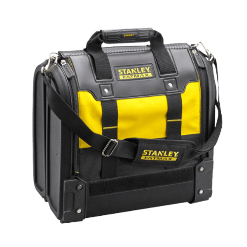 Stanley 1-94-231 Stanley FatMax torba za alat