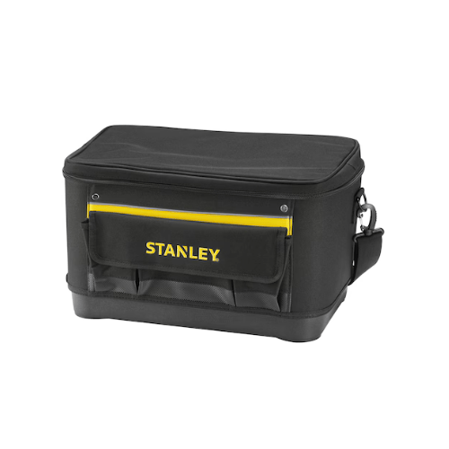 Stanley 1-96-193 Torba za alat