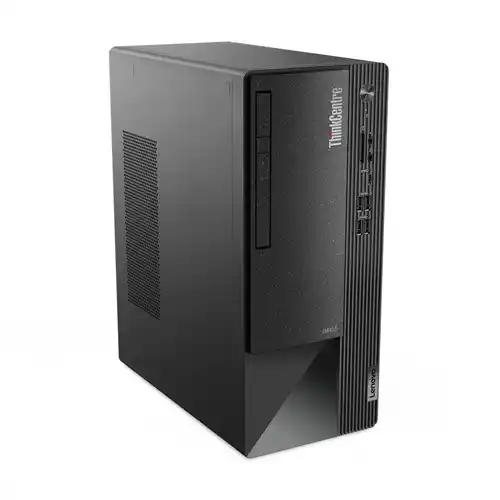 Računar Lenovo TC Neo 50t G4 i3-13100/8GB/512GB 12JB0025YA