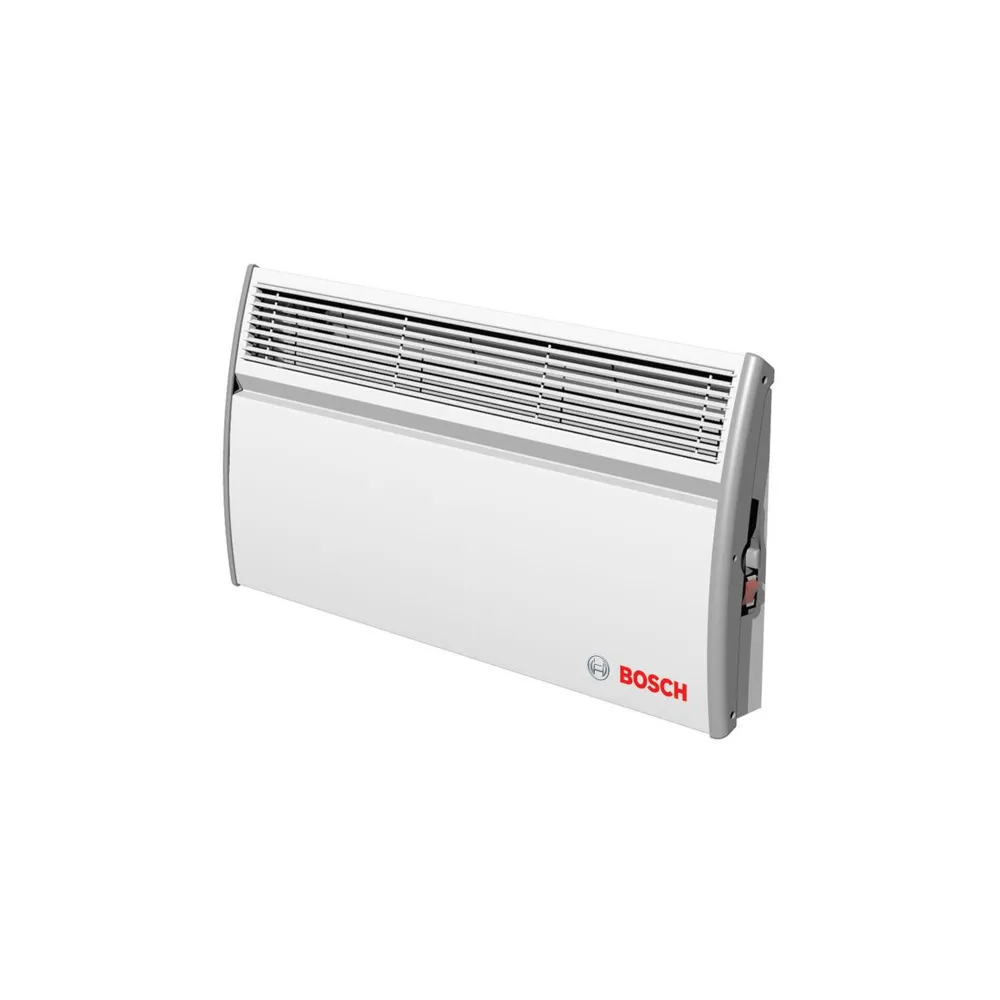 Bosch panelni radijator 1000EC - 1500 W