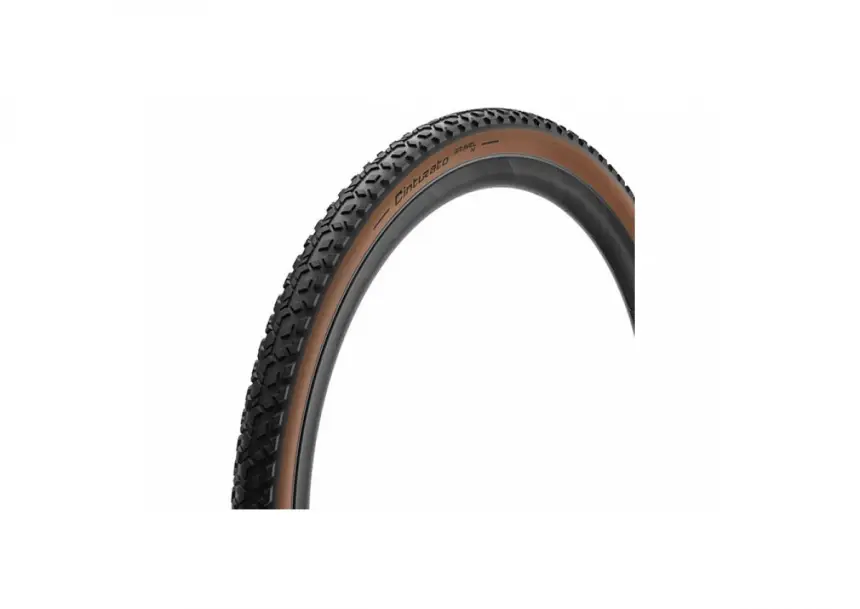 GUMA SPOLJAŠNJA 27.5x45C PIRELLI CINTURATO GRAVEL M TLR classic Skin kevlar