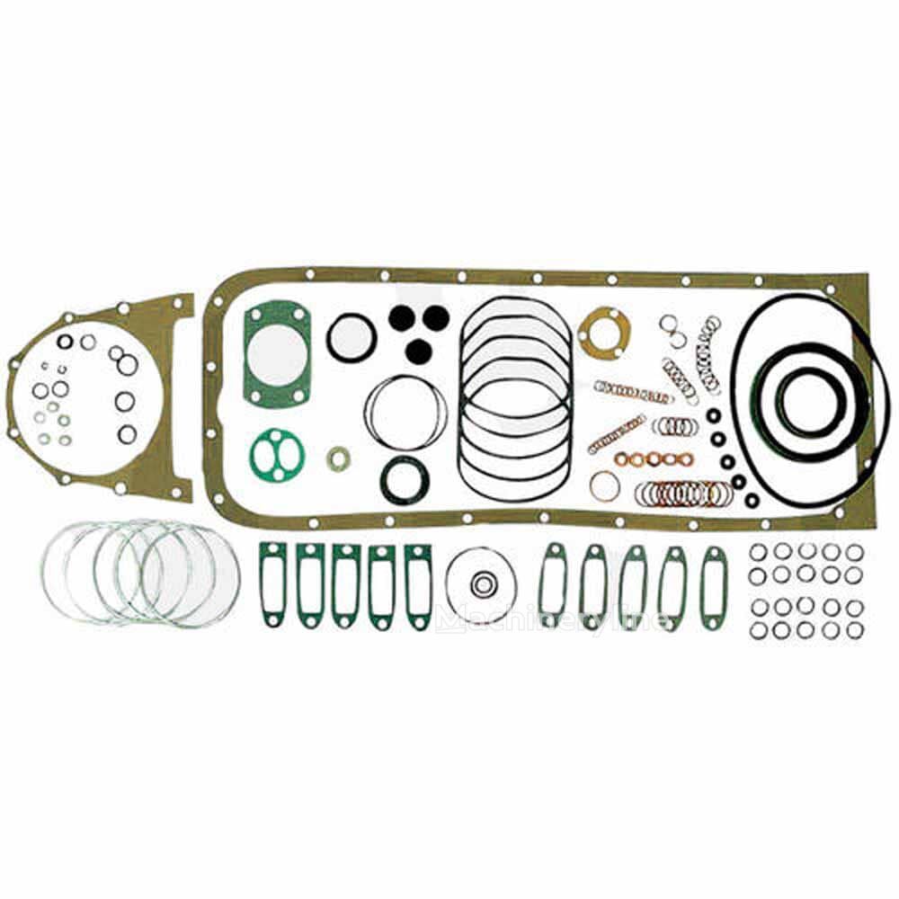 Complet garnituri komplet za popravku za Deutz F3L2011 građevinske mašine
