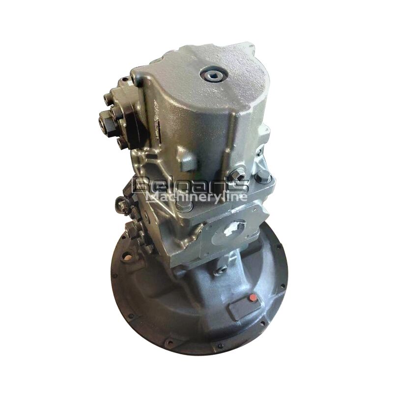 Komatsu PC400-7 708-2H-00022 708-2H-00450 708-2H-00460 hidraulična pumpa za for excavator parts bagera