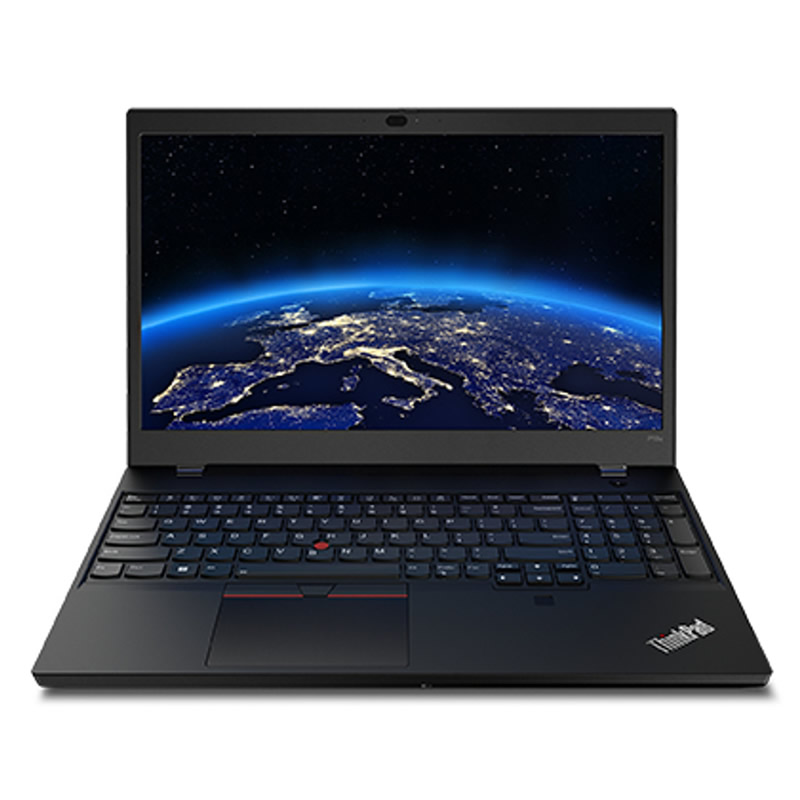 Lenovo Thinkpad L580/i5-8250u/8gb/256nvm/15.6FHD IPS/5H