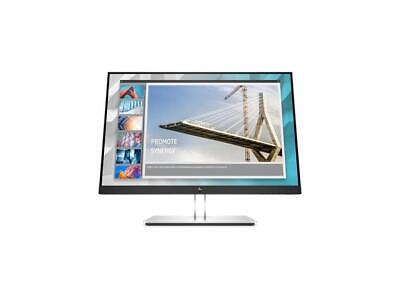 HP E24i G4 Monitor 24inc FHD+ IPS 1920×1200 piksela