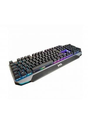 MS C910 mehanička gaming tastatura