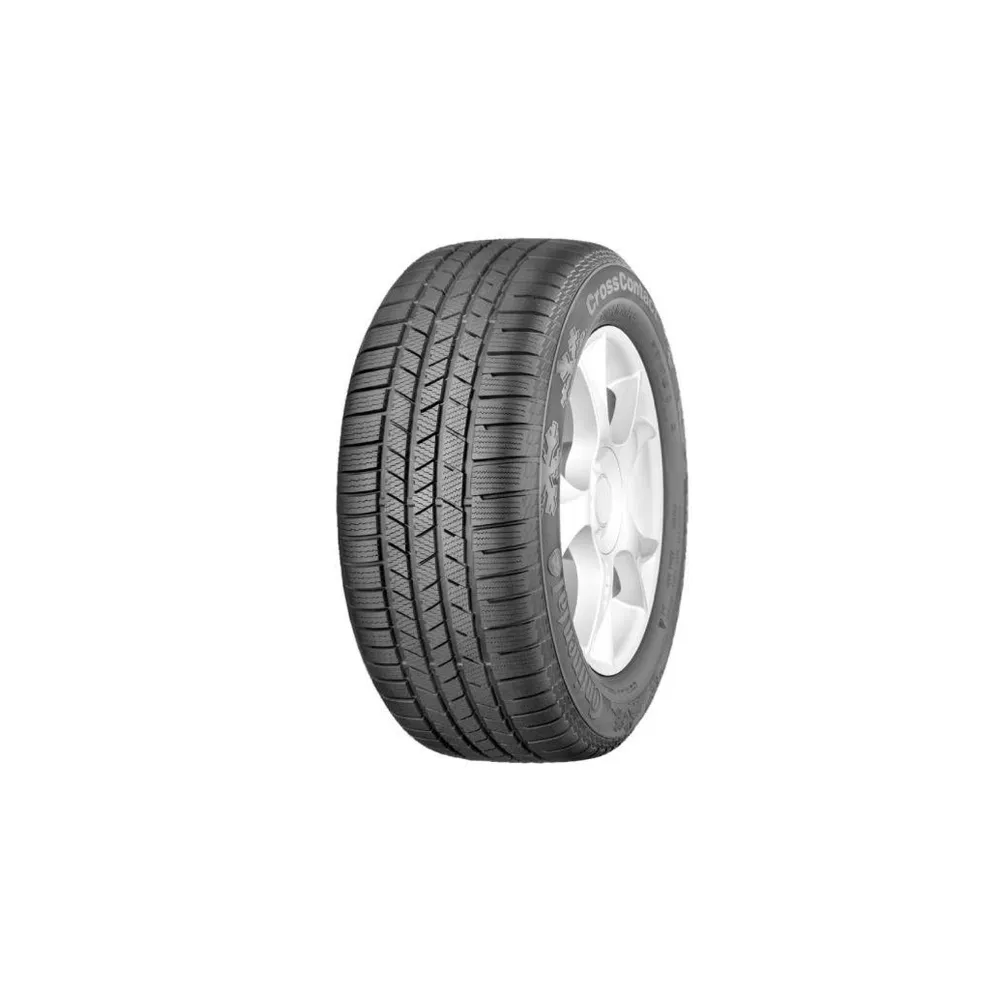 Continental Zimska guma 235/60R17 102H CO