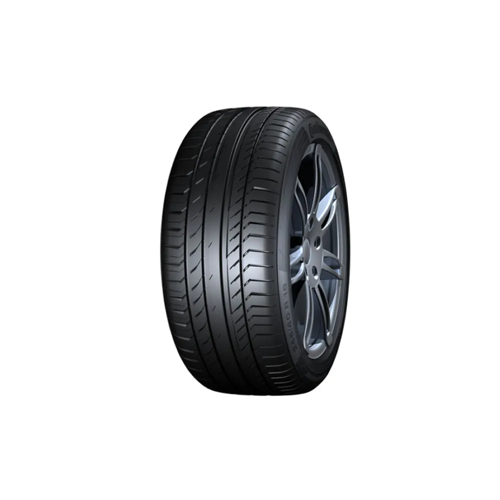 Continental Letnja auto guma 245/35R18 92Y XL L