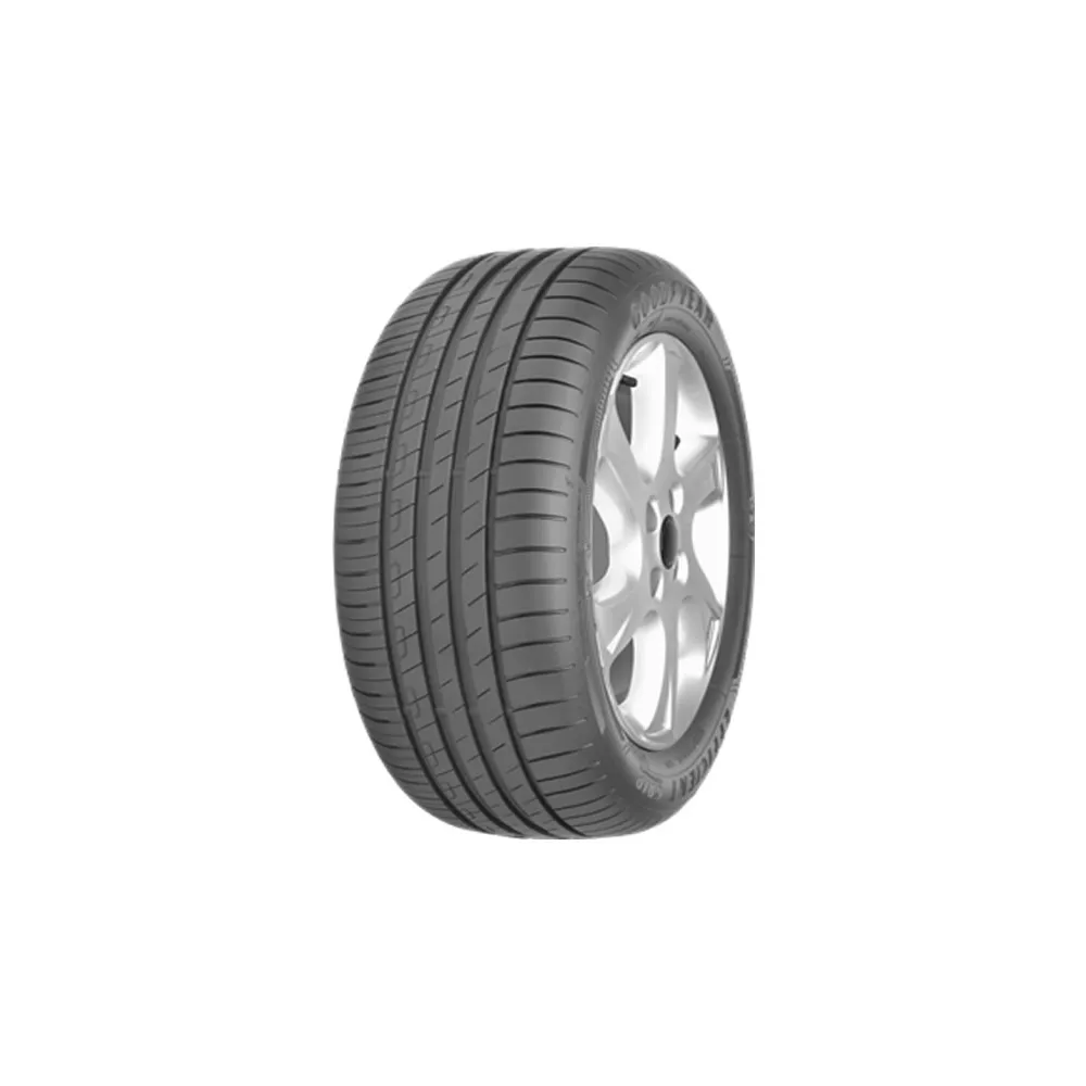 Goodyear Letnja auto guma 205/55R15 88V L