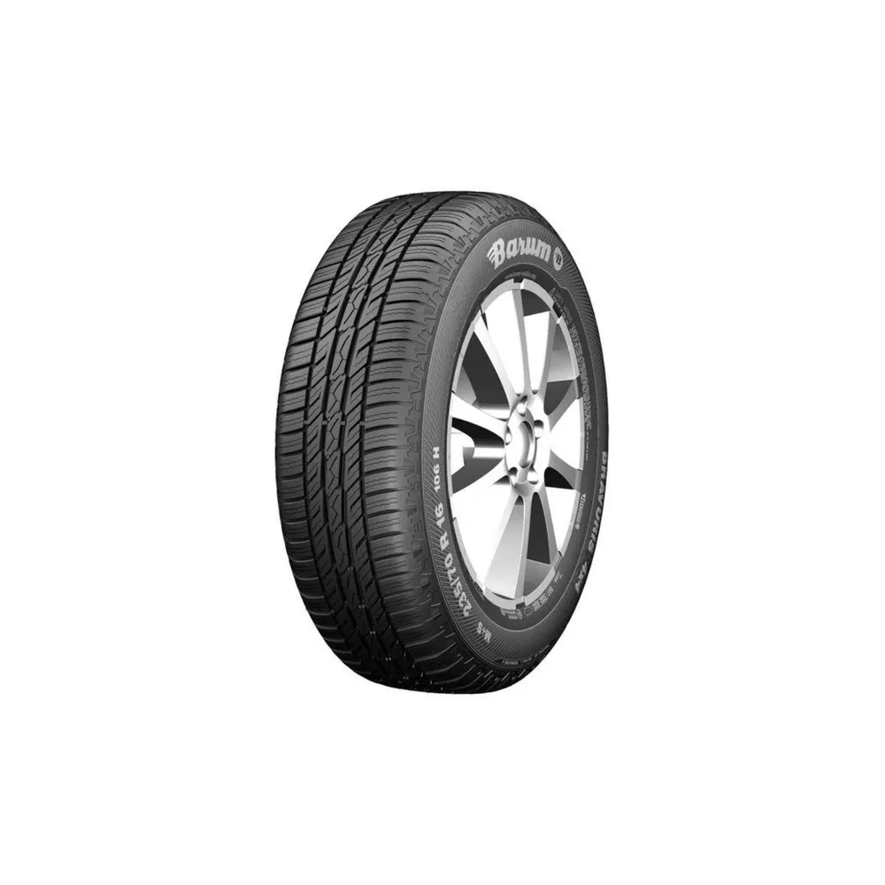 Barum Letnja auto guma 205/80 R16 104T XL Bravuris 4x4