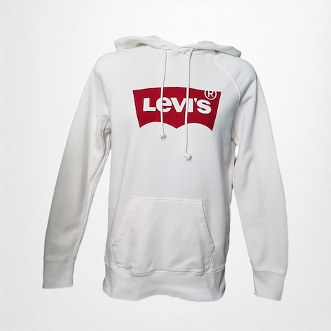 Levis beli duks S