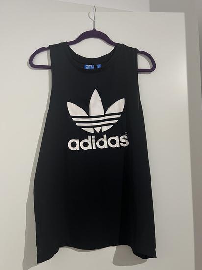 Adidas majica