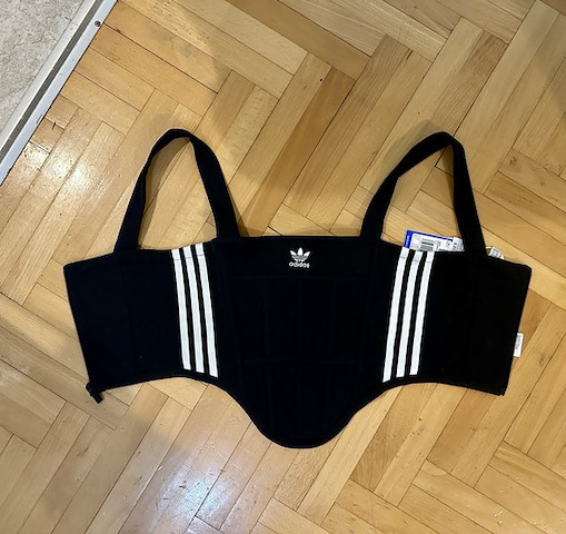 Adidas korset